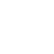 International Aviation Technical College at Riyadh – International ...