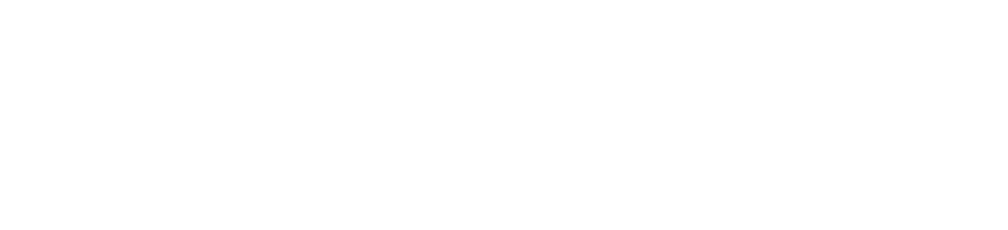 International Aviation Technical College at Riyadh – International ...