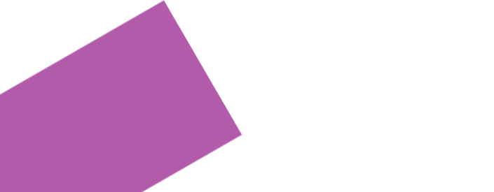 International Aviation Technical College at Riyadh – International ...