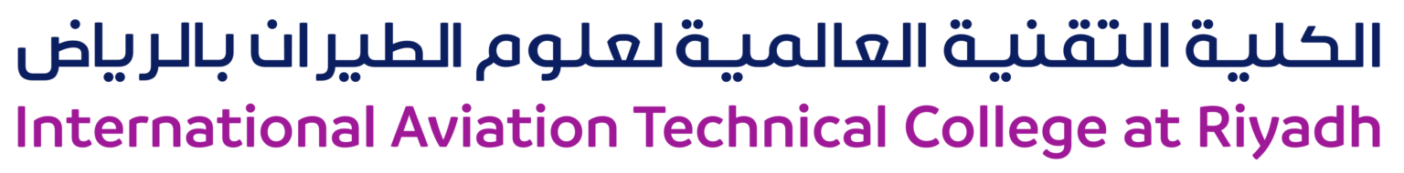 International Aviation Technical College at Riyadh – International ...