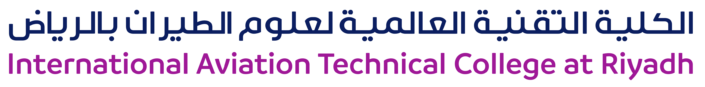 International Aviation Technical College at Riyadh – International ...