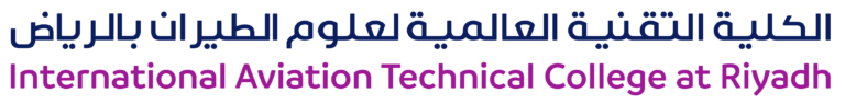 International Aviation Technical College at Riyadh – International ...