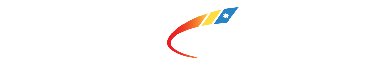 International Aviation Technical College at Riyadh – International ...