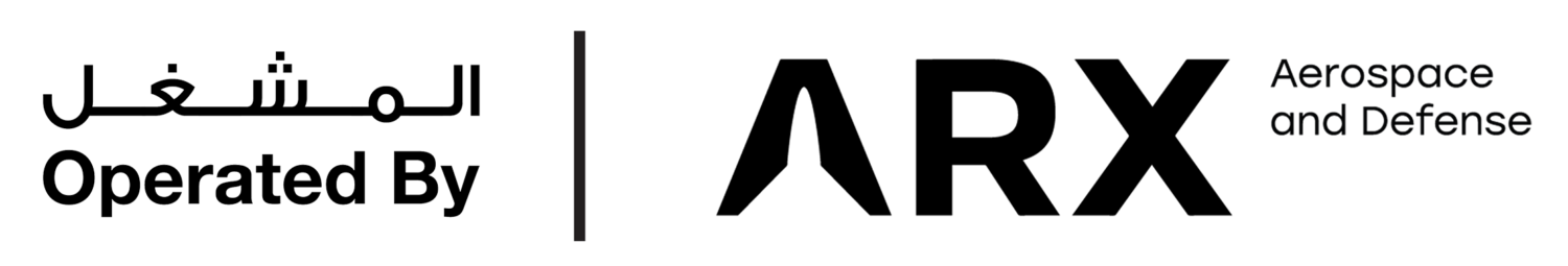 International Aviation Technical College at Riyadh – International ...