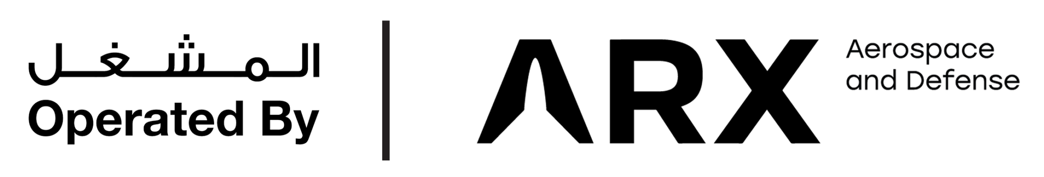 International Aviation Technical College at Riyadh – International ...