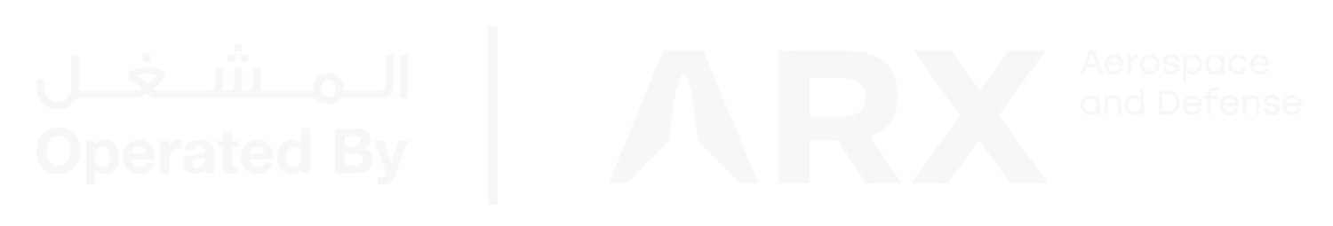 International Aviation Technical College at Riyadh – International ...