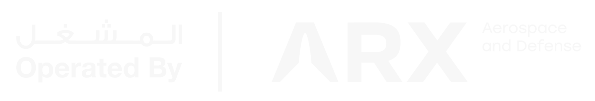 International Aviation Technical College at Riyadh – International ...